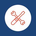 LXI Discovery Tool - LXI Standard